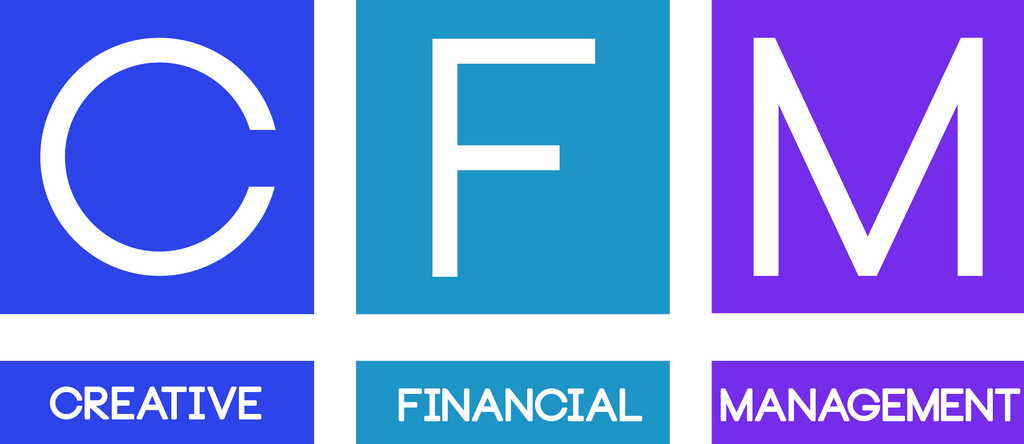 CFM – Creative Financial Management, Leeds